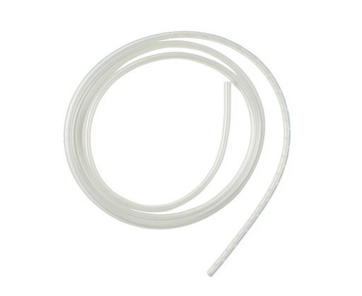 Blake™ Silicone Rounded Hubless Wound Drain W/ 1/8" Trocar | 10fr | My ...